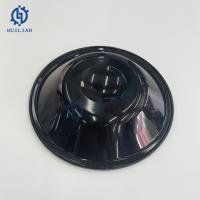 China ATLAS COPCO SB453 SB425 SBC200  Diaphragm Hydraulic Hammer Breaker Spare Parts Diaphragm Membrane for sale