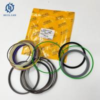 China CATE 350-0970 Excavator Cylinder Repair Kit Excavator Seal Accessories CYL Repair Seal Kit for sale