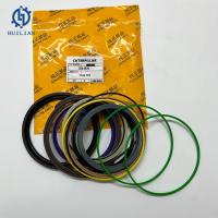 China CATE 350-0970 Excavator Cylinder Repair Kit Excavator Seal Accessories CYL Repair Seal Kit for sale