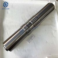 China FURUKAWA F9 F12 F19 F22 PISTON Hydraulic Breaker Rock Piston For Excavator Hydraulic Hammer Spare Parts for sale