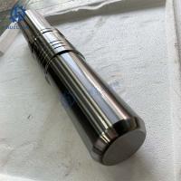 China FURUKAWA F9 F12 F19 F22 PISTON Hydraulic Breaker Rock Piston For Excavator Hydraulic Hammer Spare Parts for sale