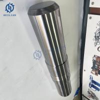 China FURUKAWA F22 F27 F35 F45-11101 PISTON Hydraulic Breaker Rock Piston For Excavator Hydraulic Hammer Spare Parts for sale