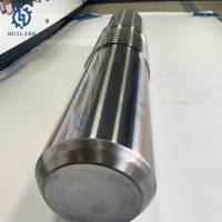 China FURUKAWA F22 F27 F35 F45-11101 PISTON Hydraulic Breaker Rock Piston For Excavator Hydraulic Hammer Spare Parts for sale
