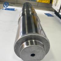 China FURUKAWA F22 F27 F35 F45-11101 PISTON Hydraulic Breaker Rock Piston For Excavator Hydraulic Hammer Spare Parts for sale