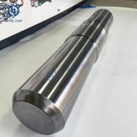 China FURUKAWA F22 F27 F35 F45-11101 PISTON Hydraulic Breaker Rock Piston For Excavator Hydraulic Hammer Spare Parts for sale