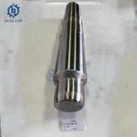 China FURUKAWA HB20G-200B-0050 HB700 HB1G HB2G PISTON Hydraulic Breaker Rock Piston For Excavator Hydraulic Hammer Spare Parts for sale