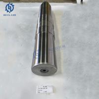 China FURUKAWA HB20G-200B-0050 HB700 HB1G HB2G PISTON Hydraulic Breaker Rock Piston For Excavator Hydraulic Hammer Spare Parts for sale