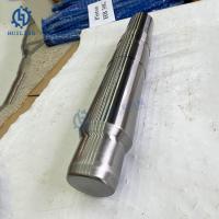 China FURUKAWA HB30G 11201 HB700 HB1G HB2G Piston Hydraulic Breaker Rock Piston For Excavator Hydraulic Hammer Spare Parts for sale