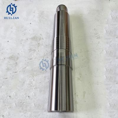 China FURUKAWA HB30G 11201 HB700 HB1G HB2G Piston Hydraulic Breaker Rock Piston For Excavator Hydraulic Hammer Spare Parts for sale