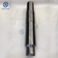 China FURUKAWA HB40G HB700 HB1G HB2G PISTON Hydraulic Breaker Rock Piston For Excavator Hydraulic Hammer Spare Parts for sale