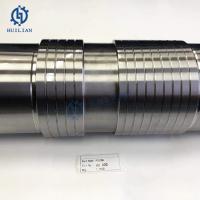 China FURUKAWA HB40G HB700 HB1G HB2G PISTON Hydraulic Breaker Rock Piston For Excavator Hydraulic Hammer Spare Parts for sale