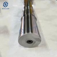 China ATLAS COPCO HB3000 HB3100 HB3500 Piston Hydraulic Breaker Rock Piston For Excavator Hydraulic Hammer Spare Parts for sale