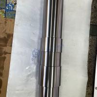 China ATLAS COPCO HB3000 HB3100 HB3500 Piston Hydraulic Breaker Rock Piston For Excavator Hydraulic Hammer Spare Parts for sale