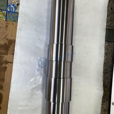China ATLAS COPCO HB3000 HB3100 HB3500 Piston Hydraulic Breaker Rock Piston For Excavator Hydraulic Hammer Spare Parts for sale