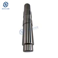 China ATLAS COPCO HB3000 HB3100 HB3500 Piston Hydraulic Breaker Rock Piston For Excavator Hydraulic Hammer Spare Parts for sale