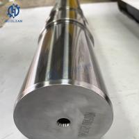 China ATLAS COPCO MB1500 MB1600 MB1700 Piston Hydraulic Breaker Rock Piston For Excavator Hydraulic Hammer Spare Parts for sale