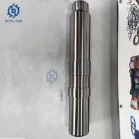 China ATLAS COPCO MB1500 MB1600 MB1700 Piston Hydraulic Breaker Rock Piston For Excavator Hydraulic Hammer Spare Parts for sale