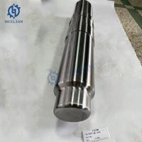 China ATLAS COPCO MB1500 MB1600 MB1700 Piston Hydraulic Breaker Rock Piston For Excavator Hydraulic Hammer Spare Parts for sale