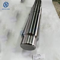 China ATLAS COPCO MB1500 MB1600 MB1700 Piston Hydraulic Breaker Rock Piston For Excavator Hydraulic Hammer Spare Parts for sale