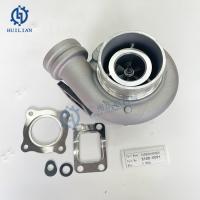 China IN STOKC S100-0091 319083 319073 04259901 Turbocharger for Excavator Engine Spare Parts Repair Shop Turbo for sale