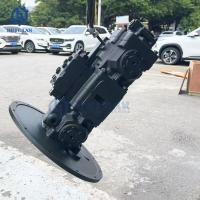 China LPVD64 LPVD75 LPVD100 LPVD900 Hydraulic Piston Pump for Machinery Excavator Spare Parts Crane Main Pump for sale
