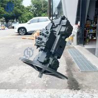 China LPVD64 LPVD75 LPVD100 LPVD900 Hydraulic Piston Pump for Machinery Excavator Spare Parts Crane Main Pump for sale