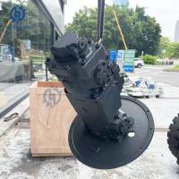 China LPVD64 LPVD75 LPVD100 LPVD900 Hydraulic Piston Pump for Machinery Excavator Spare Parts Crane Main Pump for sale