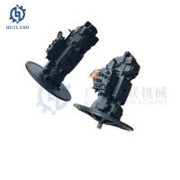 China Hydraulic Main Pump LPVD Series LPVD100 for R914 R924 R944 Excavator Spare Parts for sale