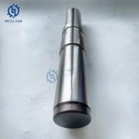China SOOSAN SB40 SB30 SB35 Piston Hydraulic Breaker Rock Piston For Excavator Hydraulic Hammer Spare Parts for sale