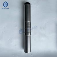 China SOOSAN SB40 SB30 SB35 Piston Hydraulic Breaker Rock Piston For Excavator Hydraulic Hammer Spare Parts for sale