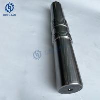 China SOOSAN SB40 SB30 SB35 Piston Hydraulic Breaker Rock Piston For Excavator Hydraulic Hammer Spare Parts for sale