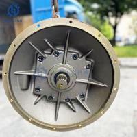 China 320 323GC Excavator Parts Hydraulic Pump Assyment for Construction Machinery Spare Parts Main Pump Complete for sale