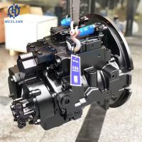China SANY 485 K5V212 Hydraulic Main Pump Assembly for Construction Machinery Excavator Spare Parts Hydraulic Pump for sale