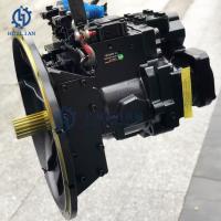 China SANY 485 K5V212 Hydraulic Main Pump Assembly for Construction Machinery Excavator Spare Parts Hydraulic Pump for sale