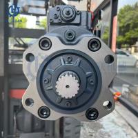 China CX330 CX350 Excavator Hydraulic Parts Hydraulic Main Pump KSJ2851 K5V140DTP Hydraulic Piston Pump for sale