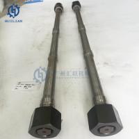China MKB MKB300M MKB1500 MKB1400 MKB1400D Hydraulic Breaker Spare Parts Through Bolt Side Bolt Tied Bolt for Breaker Rock Hammer for sale