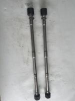 China MKB MKB300M MKB1500 MKB1400 MKB1400D Hydraulic Breaker Spare Parts Through Bolt Side Bolt Tied Bolt for Breaker Rock Hammer for sale