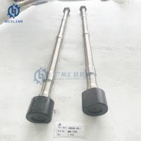 China MKB MKB1500 MKB1600 MKB1580 MKB1700 Hydraulic Breaker Spare Parts Through Bolt Side Bolt Tied Bolt for Breaker Rock Hammer for sale