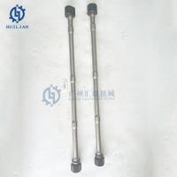 China MKB MKB1500 MKB1600 MKB1580 MKB1700 Hydraulic Breaker Spare Parts Through Bolt Side Bolt Tied Bolt for Breaker Rock Hammer for sale