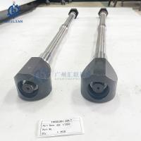 China Doosan DX170 DXB180 DXB190 DXB230 Hydraulic Rock Breaker Spare Parts Long Bolt Repair Bolt Kit Through Bolt for Excavator Attachment for sale