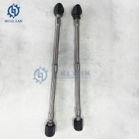 China Doosan DX170 DXB180 DXB190 DXB230 Hydraulic Rock Breaker Spare Parts Long Bolt Repair Bolt Kit Through Bolt for Excavator Attachment for sale