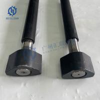 China Montabert BRH501 BRH30 BRH40 BRH45 BRH60 Hydraulic Hammer Through Bolt Rock Breaker Side Spare Parts Hydraulic Hammer Long Bolt Excavator for sale