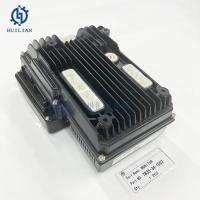 China Komatsu PC200-8MO Excavator Display Monitor for Construction Machinery 7835-34-1002 Excavator Spare Parts Display Panel for sale