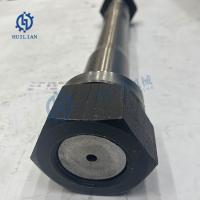 China Soosan SB121 SB131 SB140 SB151 Hydraulic Hammer Side Bolt Through Rock Breaker Spare Parts Hydraulic Hammer Short Bolt Excavator for sale