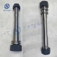 China Soosan SB121 SB131 SB140 SB151 Hydraulic Hammer Side Bolt Through Rock Breaker Spare Parts Hydraulic Hammer Short Bolt Excavator for sale