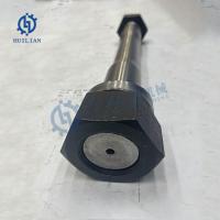China Soosan SB121 SB131 SB140 SB151 Hydraulic Hammer Side Bolt Through Rock Breaker Spare Parts Hydraulic Hammer Short Bolt Excavator for sale