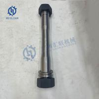 China Soosan SB121 SB131 SB140 SB151 Hydraulic Hammer Side Bolt Through Rock Breaker Spare Parts Hydraulic Hammer Short Bolt Excavator for sale