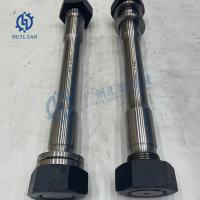 China FURUKAWA HB3G HB5G HB8G HB10G HB15G HB20G Hydraulic Hammer Side Bolt Through Rock Breaker Spare Parts Hydraulic Hammer Short Bolt for sale