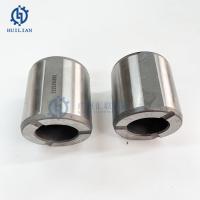 China 3115296801 Guide Sleeve Drilling Rig Accessories Rotation Chuck Bushing Hydraulic Drifter Face Drill Rigs Spare Parts for sale