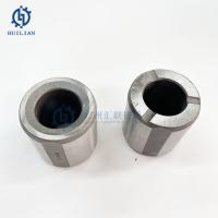 China 3115296801 Guide Sleeve Drilling Rig Accessories Rotation Chuck Bushing Hydraulic Drifter Face Drill Rigs Spare Parts for sale